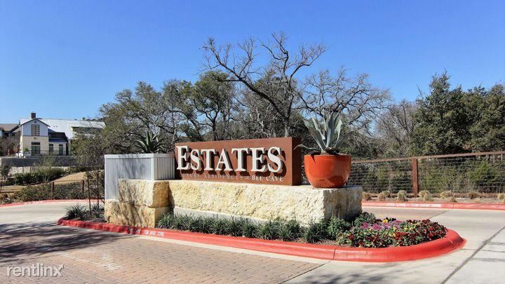 3544 RD 620 Rd, Bee Cave, TX 78738 - Condo for Rent in Bee Cave, TX ...
