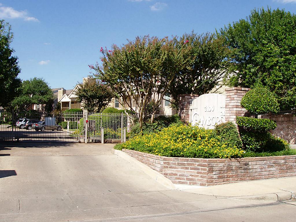 3100 Jeanetta St Unit 403, Houston, TX 77063 - Condo for Rent in ...