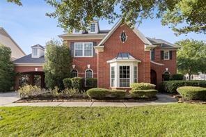 Riverchase Condos for Rent - Houston, TX | Apartments.com