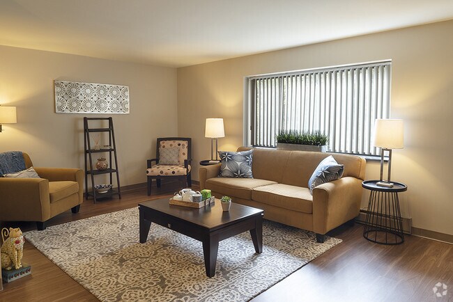 Senior Apartments for Rent in Pittsburgh PA - 60 Rentals | Apartments.com