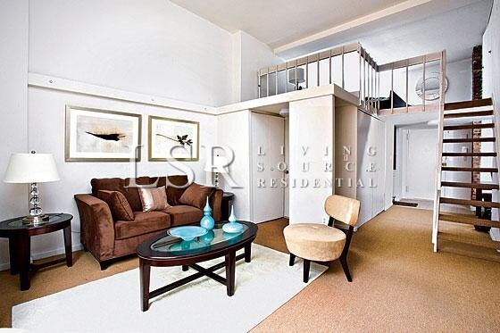 33 Gold St Unit 208, New York, NY 10038 - Condo for Rent in New York ...