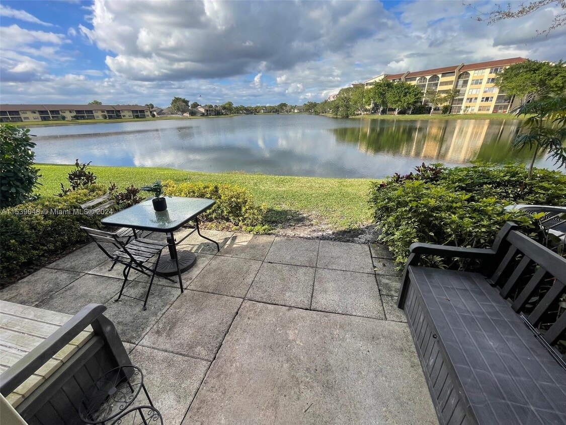 10003 Winding Lake Rd Unit 101, Sunrise, FL 33351 - Condo for Rent in ...