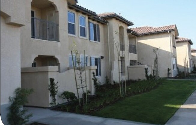 Seabreeze Apartments - Lompoc, CA, 93436 | Apartments.com