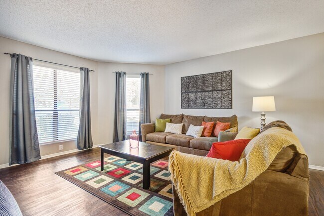 Chapel View Apartments - Chapel Hill, NC | Apartments.com