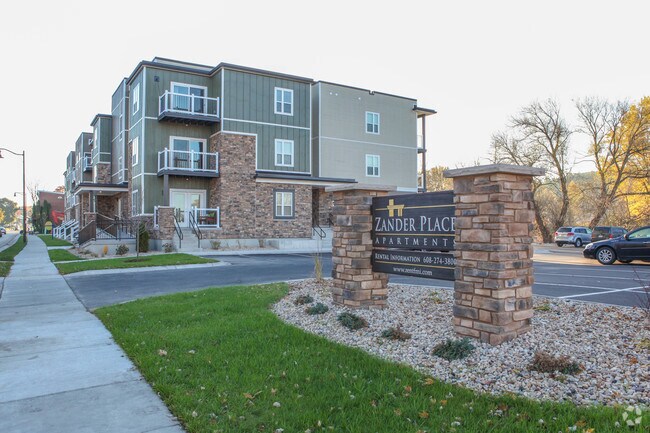 Apartments For Rent in Cross Plains, WI - 13 Rentals | Apartments.com