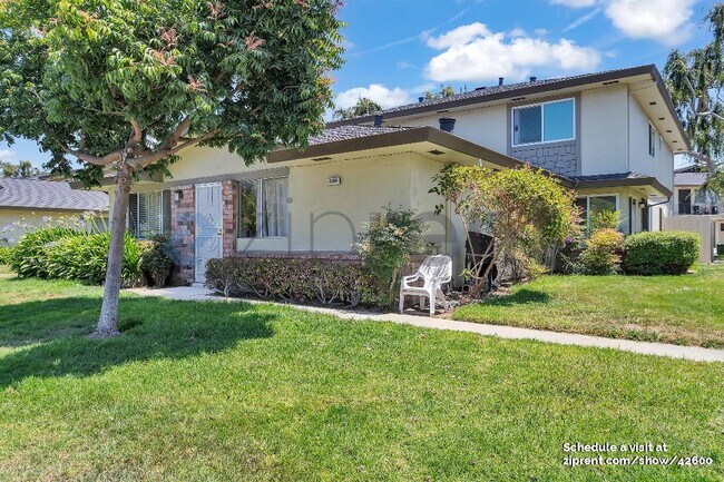 2260 Partridge Way, Union City, CA 94587 | Apartments.com