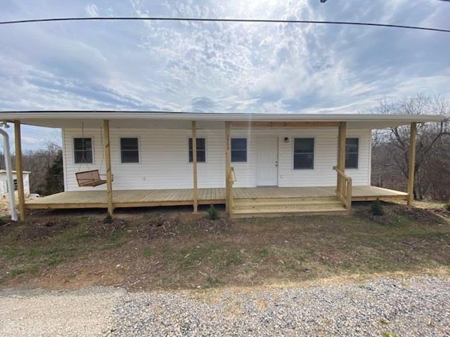 2599 Peppers Ferry Rd Nw, Christiansburg, VA 24073 - House Rental in ...