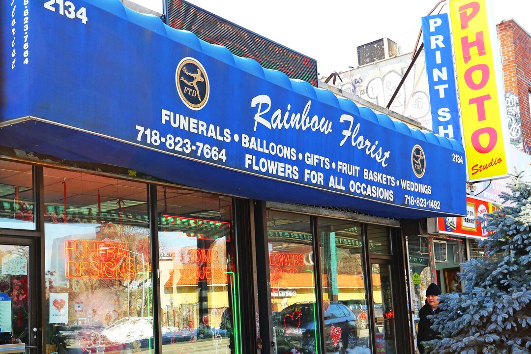 Is Unionport a Good Place To Live in Bronx NY? - Neighborhood Guide by ...
