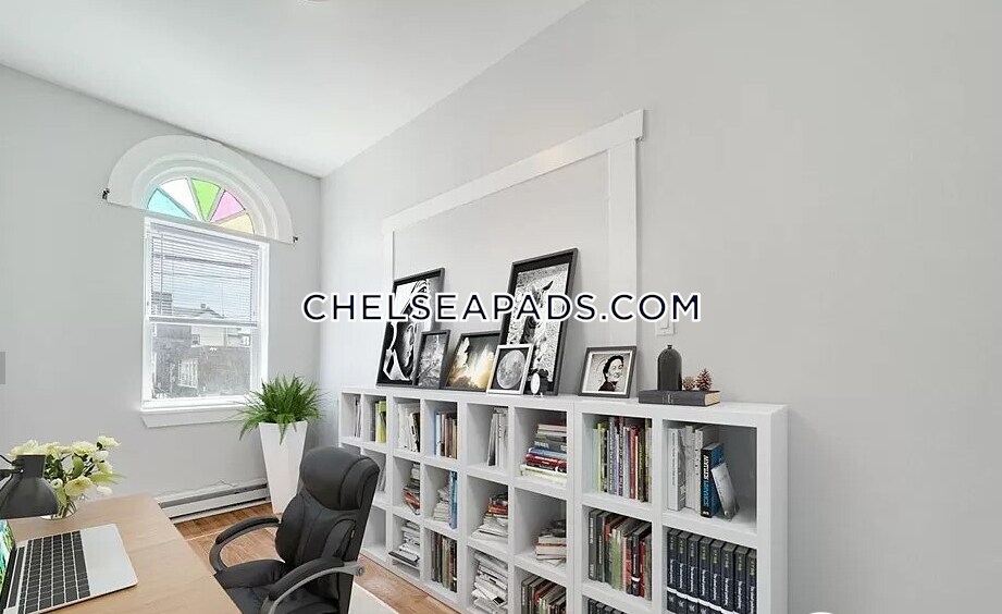 52 Clark Ave Unit 6, Chelsea, MA 02150 | Apartments.com