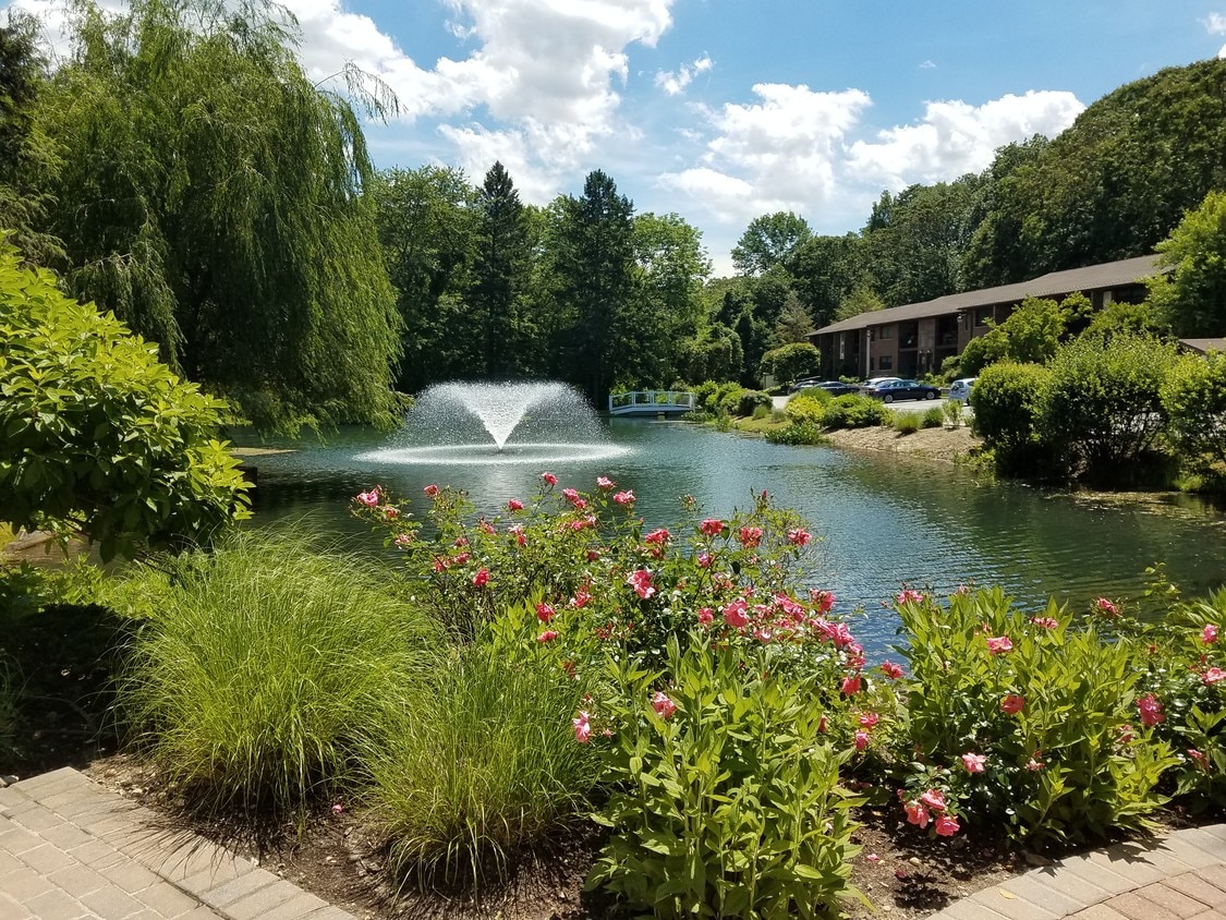 Willow Lake Apartments - 44 Route 25A Smithtown, NY 11787 | Apartments.com