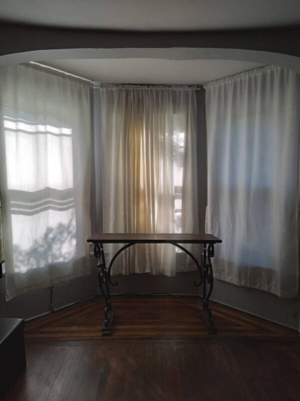 190 Main St Unit 2, Goshen, NY 10924 | Apartments.com