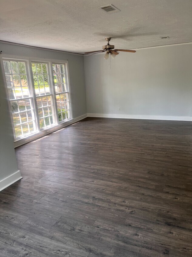 572 Avalon Rd, Jackson, MS 39206 - House Rental in Jackson, MS ...