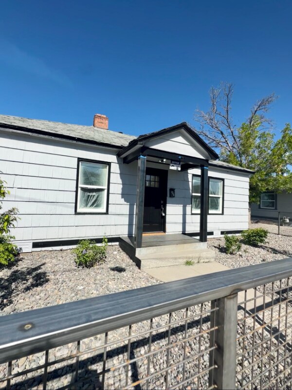 625 Morrill Ave, Reno, NV 89512 | Apartments.com