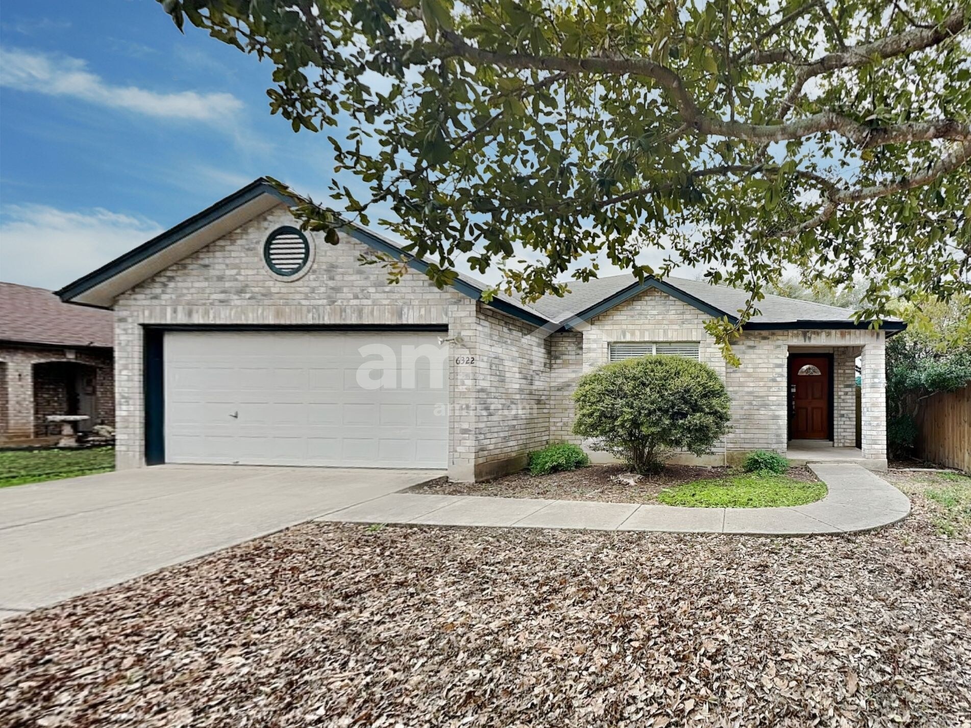 6322 Regency Ct, San Antonio, TX 78249 | Apartments.com