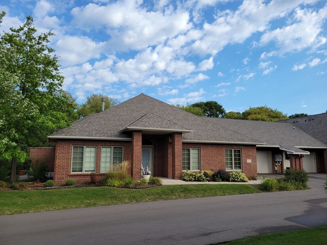 91 Deerwood Ct, Hudson, WI 54016 - House Rental in Hudson, WI ...