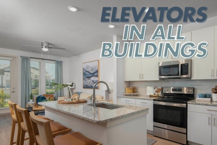 Madison Watergrass - Apartments in Wesley Chapel, FL | Apartments.com