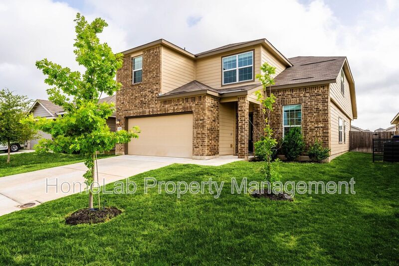 10535 Margarita Loop, Converse, TX 78109 - House Rental in Converse, TX ...