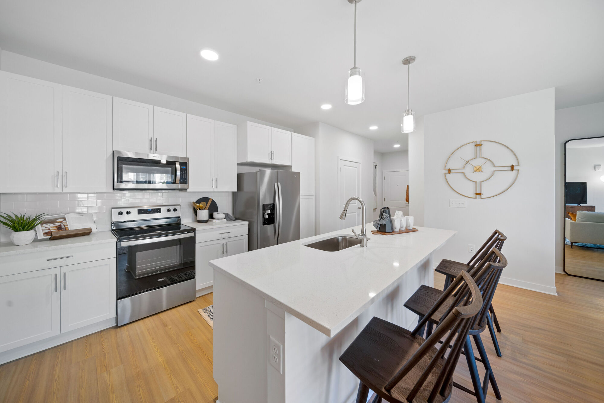 Emblem Gateway - 6026 N Ceylon St Denver, CO 80249 | Apartments.com
