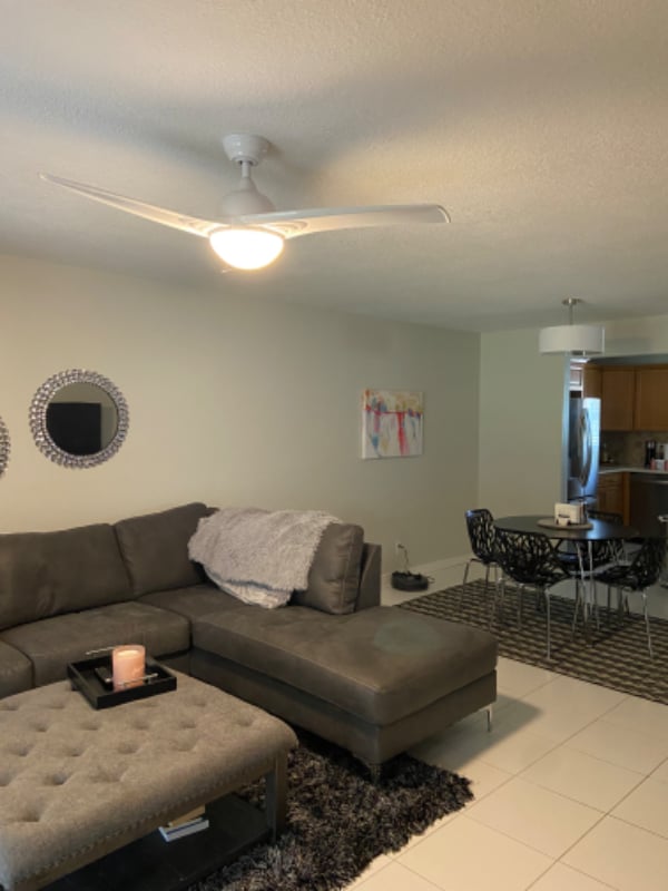 419 SW Natura Ave Unit D, Deerfield Beach, FL 33441 | Apartments.com