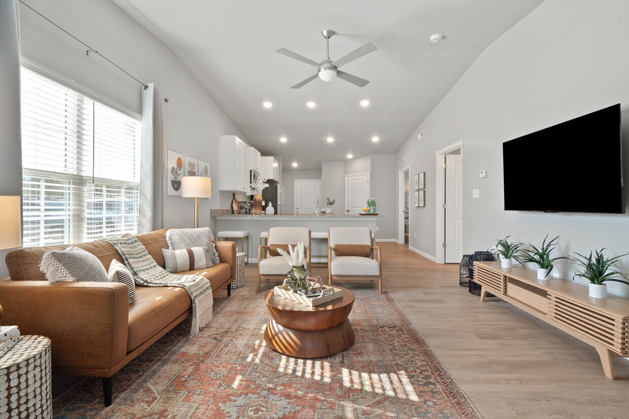 Villages of Aragon - Apartments in O'Fallon, MO | Apartments.com