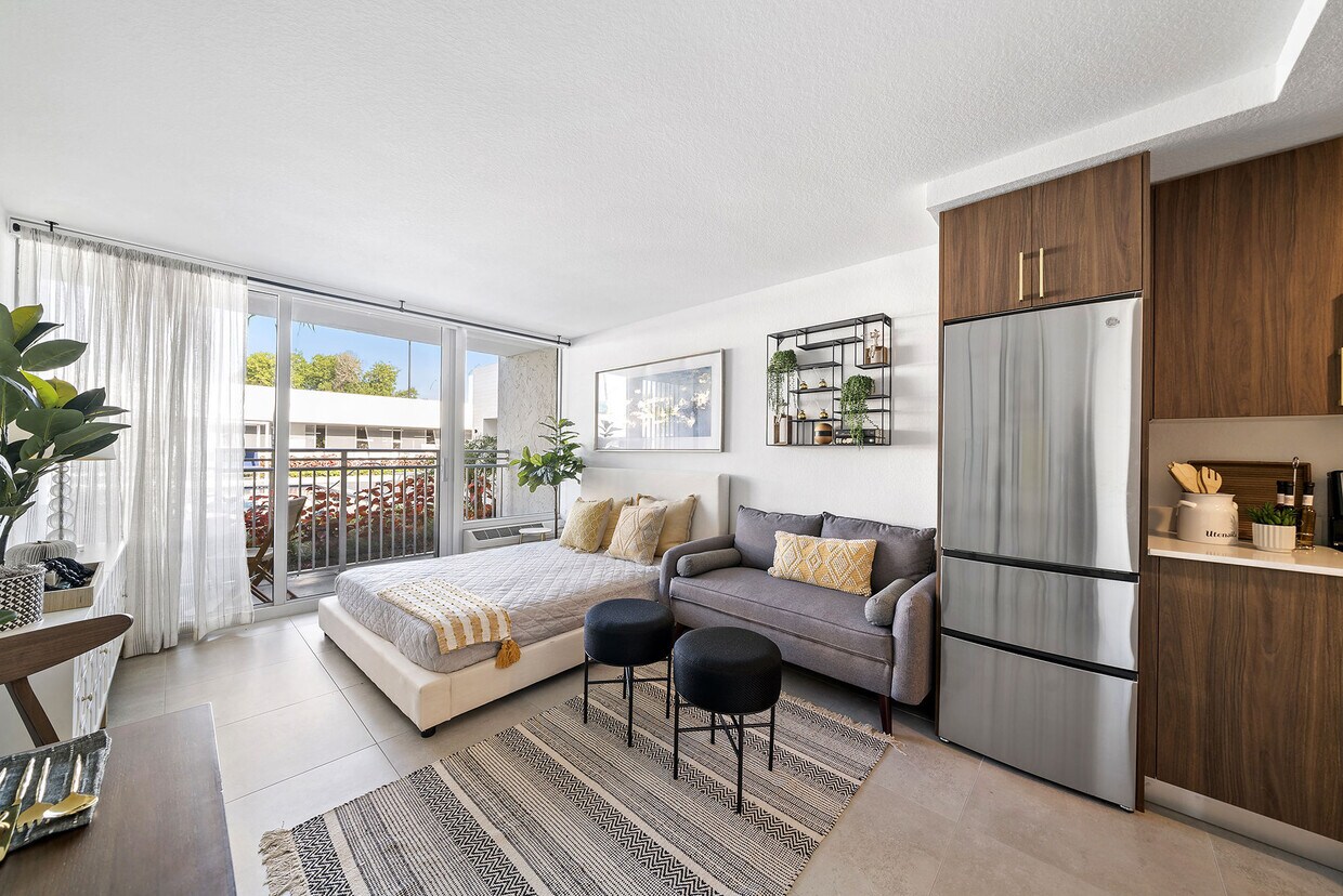 Alture Westland - Alquileres en Hialeah, FL | Apartamentos.com