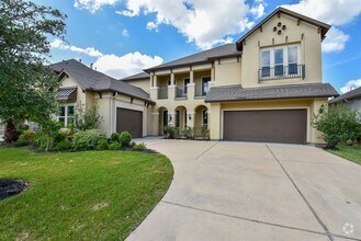 Avalon at Cinco Ranch Houses for Rent with Wheelchair Access - Katy, TX ...