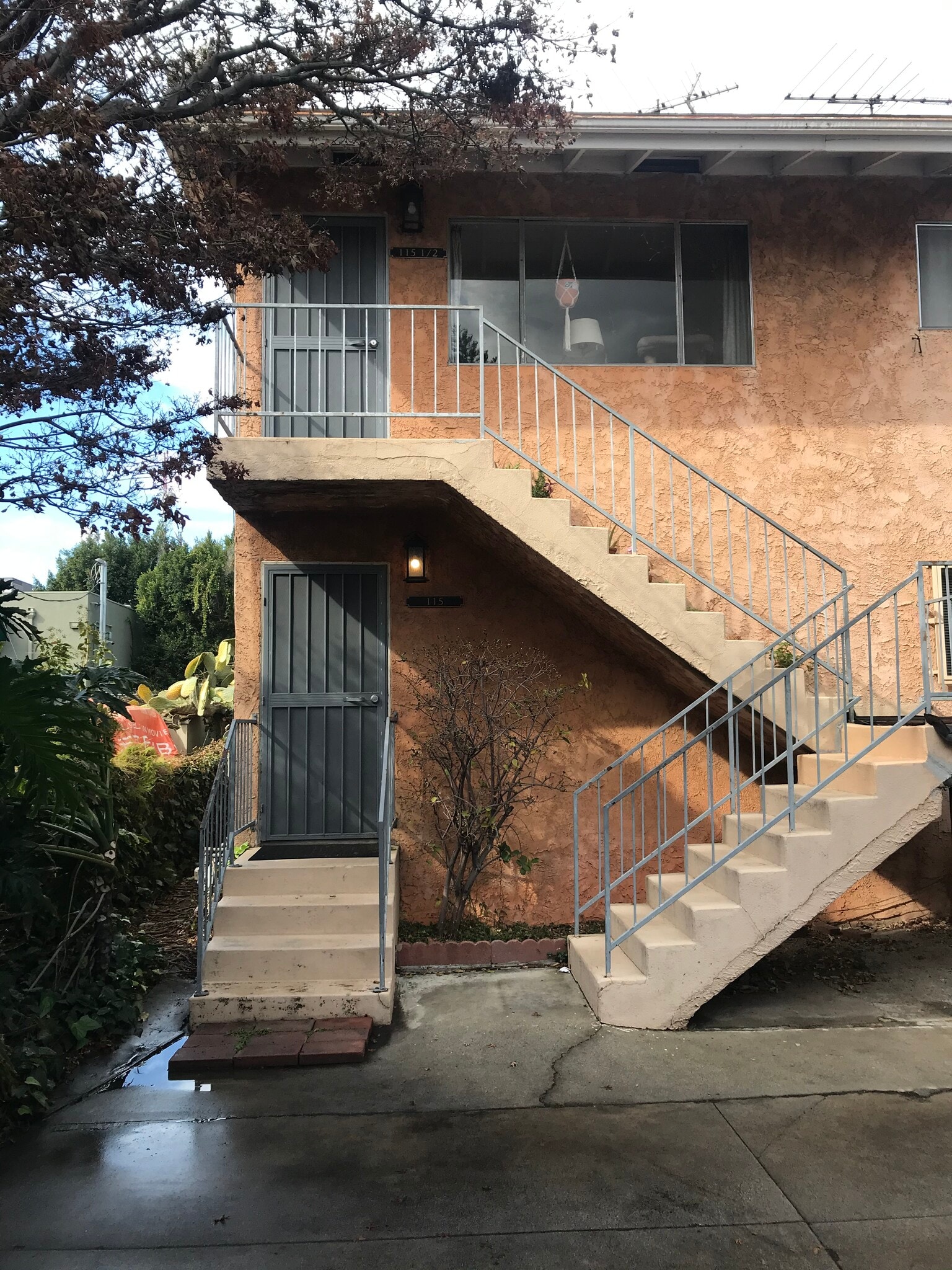 115 N Breed St Unit 115, Los Angeles, CA 90033 - 115 N Breed St Los ...