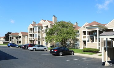 Island Club Rentals - Columbus, OH | Apartments.com