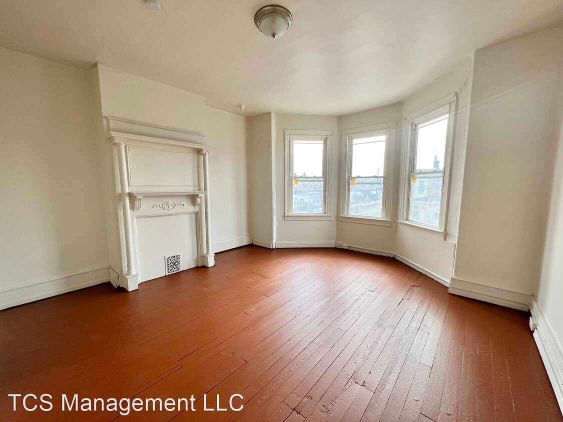6603 Greenway Ave, Philadelphia, PA 19142 - House Rental in ...