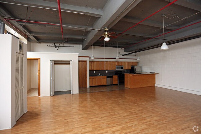 Keystone Lofts Apartments - Philadelphia, PA | Apartments.com