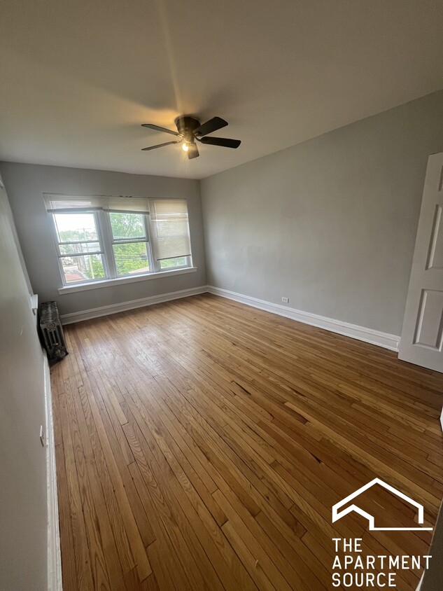 7029 S Indiana Ave Unit 2E, Chicago, IL 60637 - Condo for Rent in ...