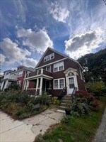 26 Castleton St Unit 1, Boston, MA 02130 - Condo for Rent in Boston, MA ...