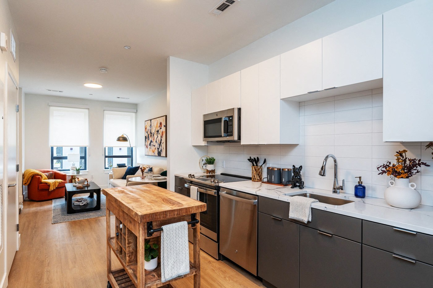 DUO - 180 Central Ave Chelsea, MA 02150 | Apartments.com