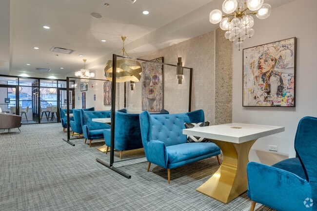 Loft Apartments for Rent in Chicago IL - 1,042 Rentals | Apartments.com