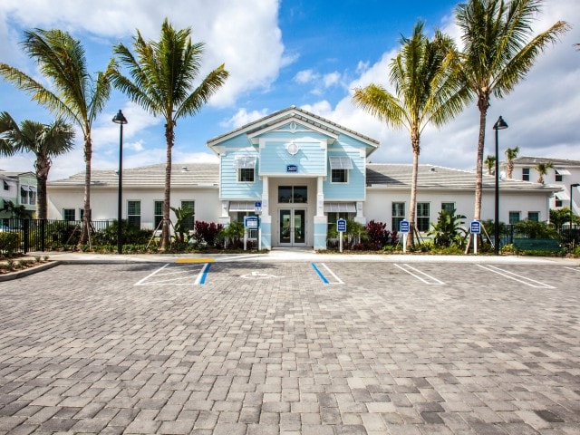 High Ridge Landing Rentals - Boynton Beach, FL | Apartments.com