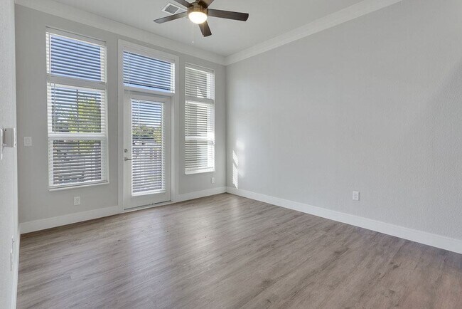 The Edison at Bozeman Gateway - Apartments in Bozeman, MT | Apartments.com