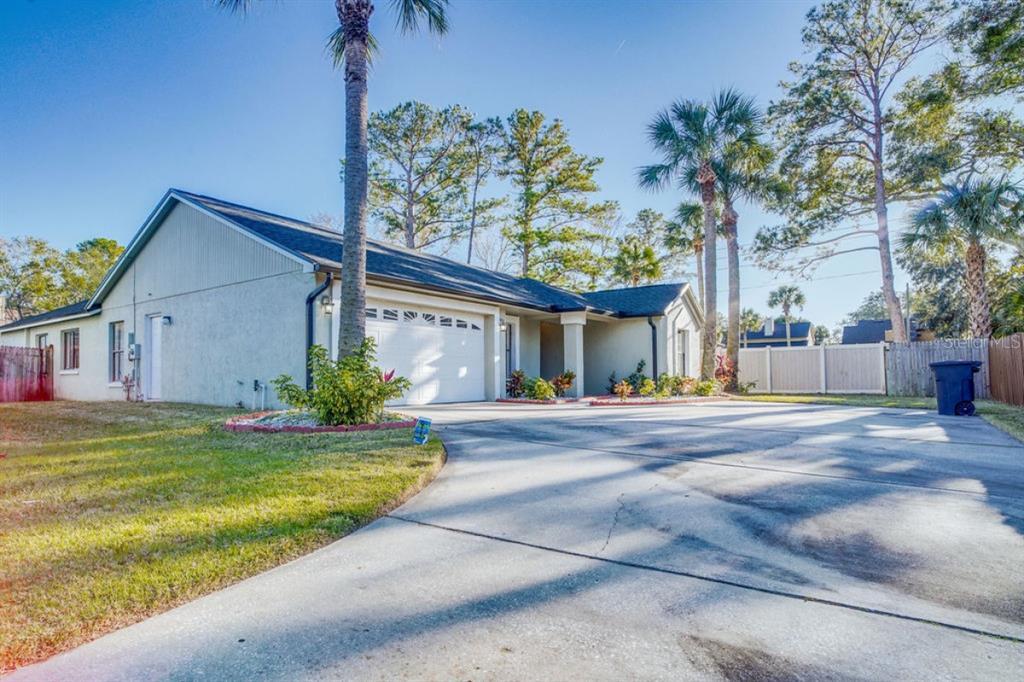 735 Gentry Ct, Winter Springs, FL 32708 - House Rental in Winter ...