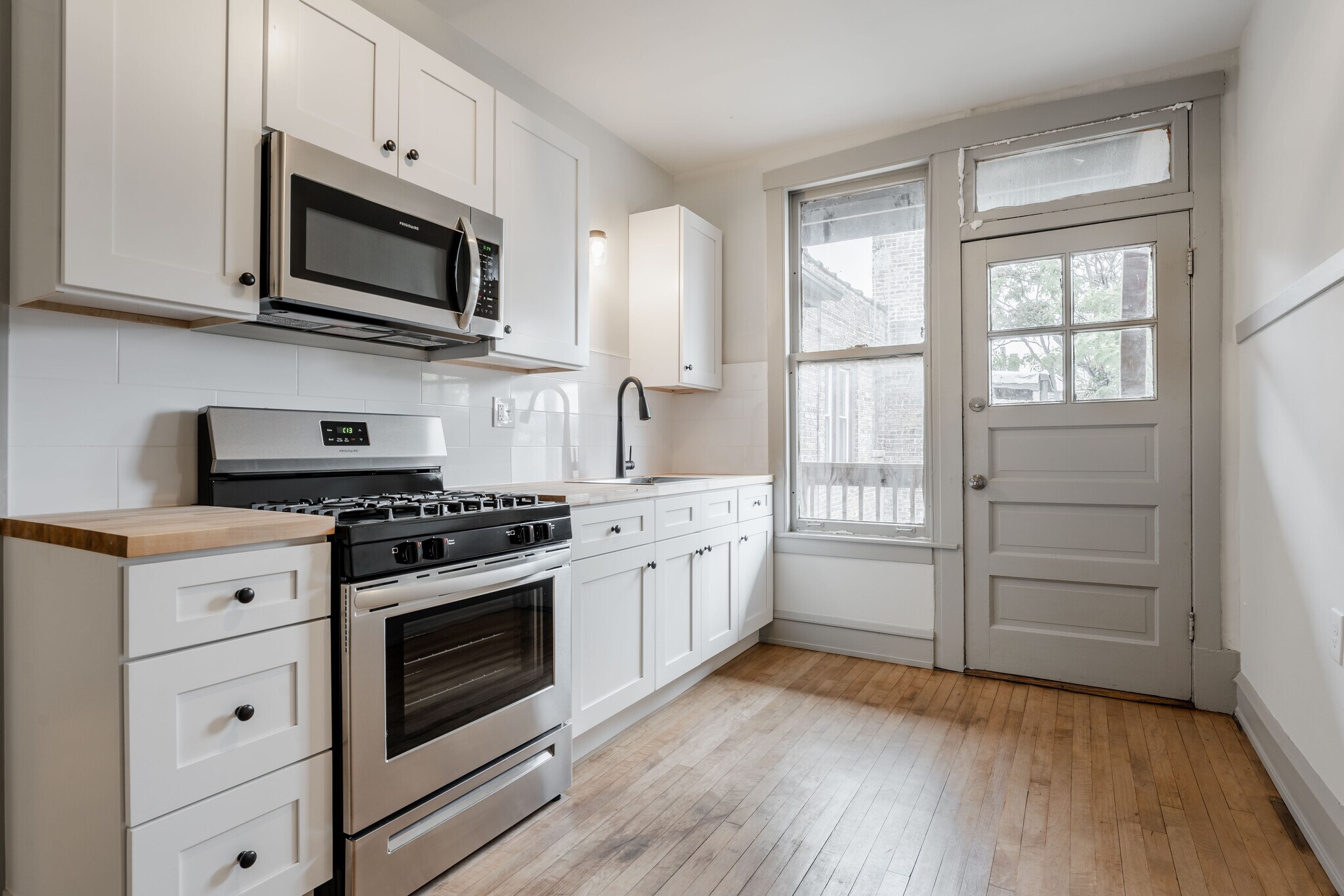 709 N Hamlin Ave, Chicago, IL 60624 - 709 N Hamlin Ave Chicago, IL ...