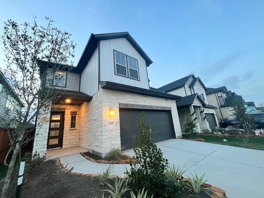 For Rent by Private Owner in Houston TX - 181 Listings Available ...