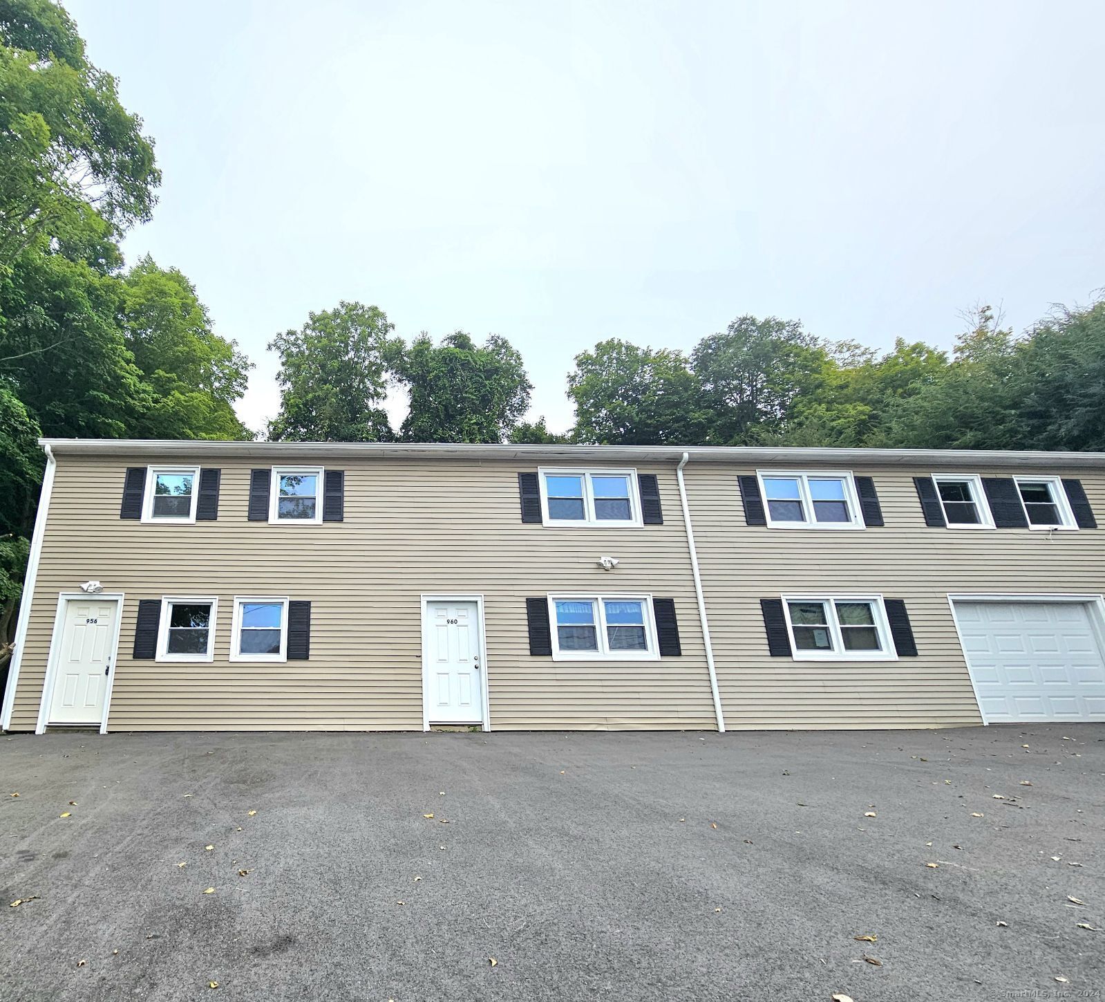 Apartments For Rent Watertown Ct