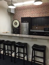 Crescent Lofts Rentals - Davenport, IA | Apartments.com