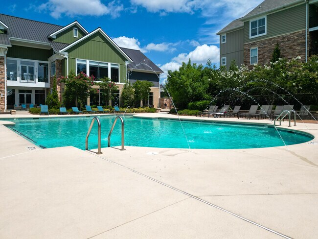 Addison Ridge Apartments - Apartments in Fayetteville, NC | Apartments.com