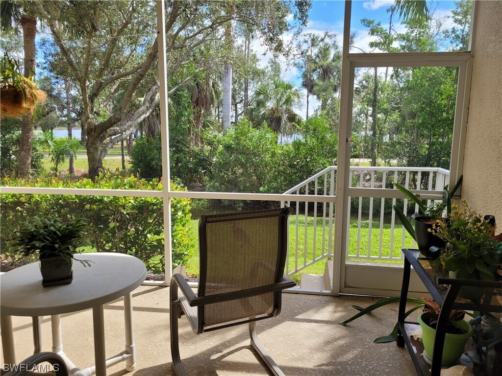 14901 Reflection Key Cir Unit 1011, Fort Myers, FL 33907 - Condo for ...