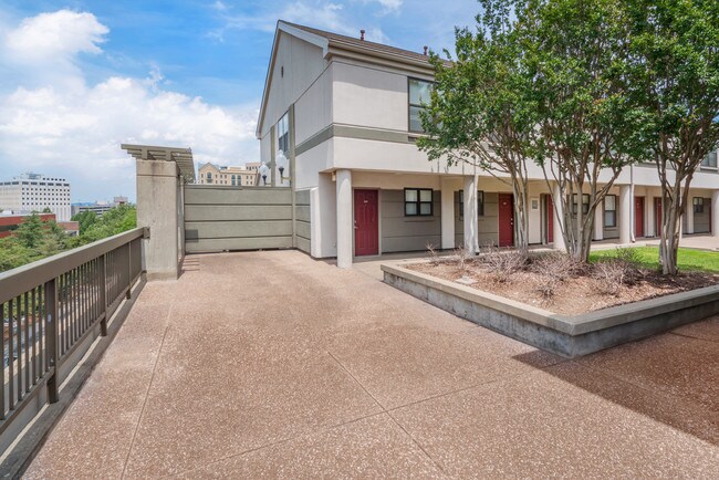 Wesley Place Apartments - Apartments in Nashville, TN | Apartments.com