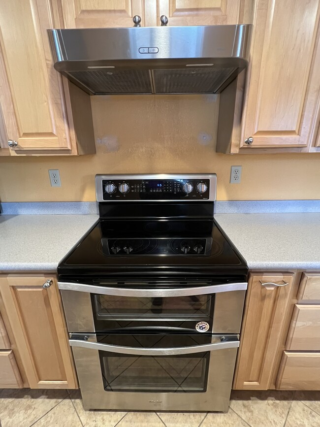 3442 W 83rd Ave, Anchorage, AK 99502 - Townhome Rentals in Anchorage AK ...