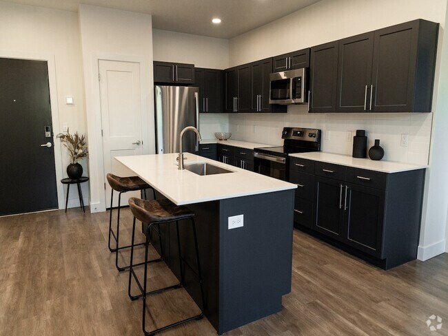 New The Residences at Mayfield Apartments under $1,500 - Pleasant Grove ...