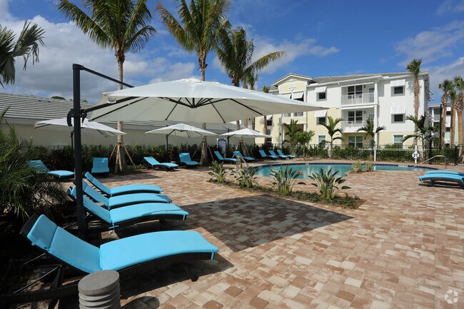 High Ridge Landing Rentals - Boynton Beach, FL | Apartments.com
