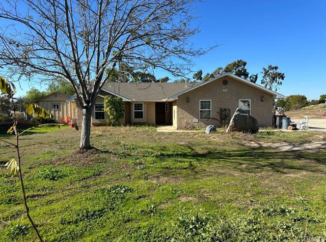 10109 W Lilac Rd, Escondido, CA 92026 - House Rental in Escondido, CA ...