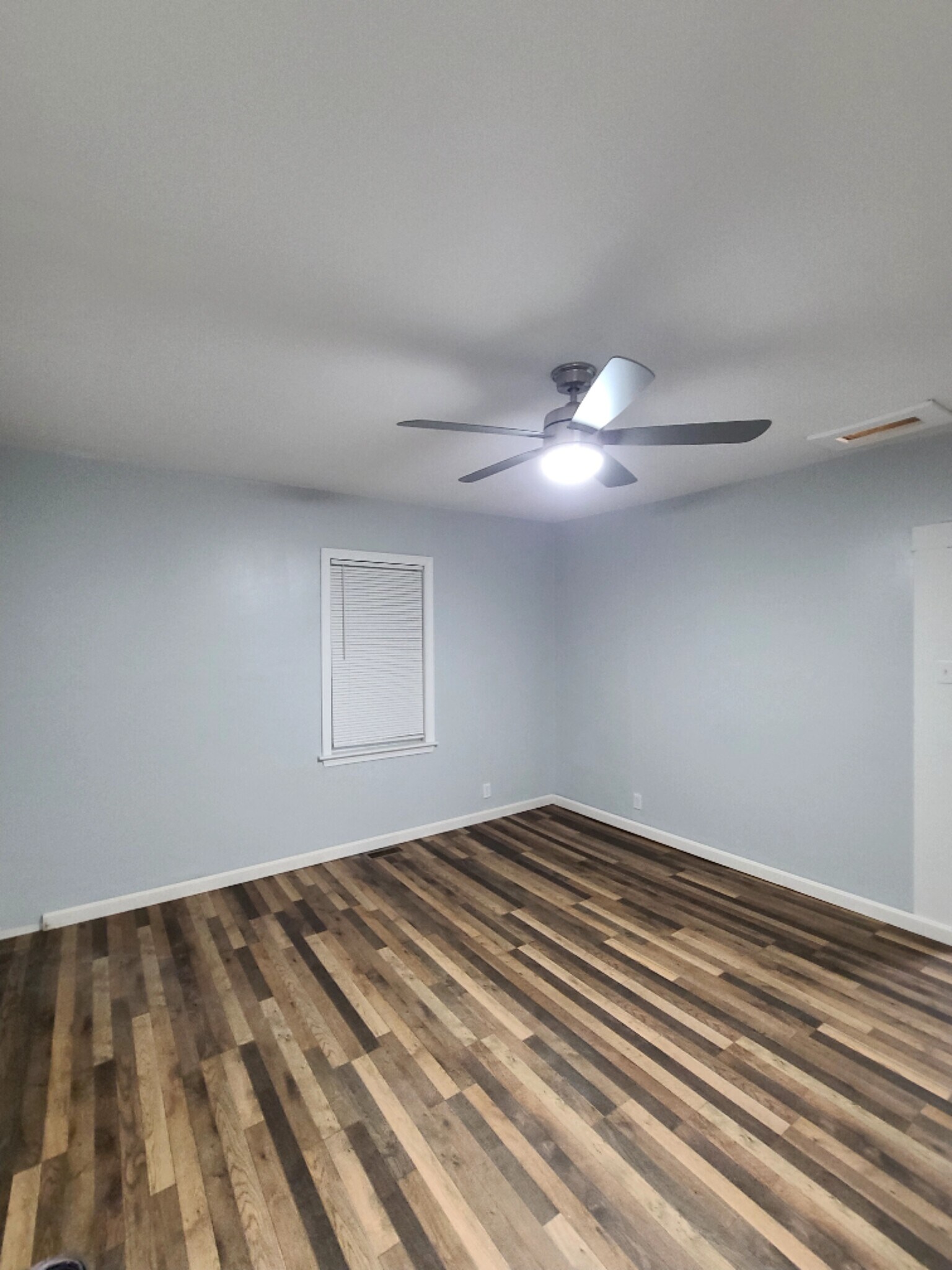 456 N Main St Unit 456, Moosup, CT 06354 - 456 N Main St Moosup, CT ...