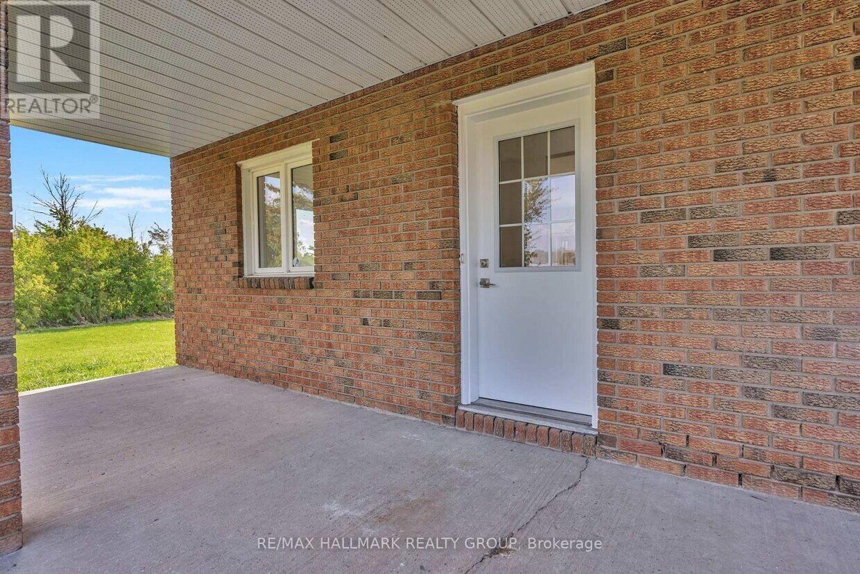 1938 Cox Country Rd, Ottawa, ON K4C 1N8 - Maison à Louer à Ottawa, ON ...